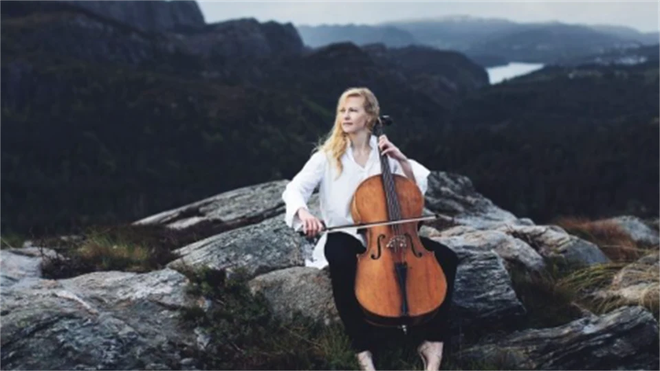 Konsert Stalheim och Winnes–gratis studentbiljett | miun.se