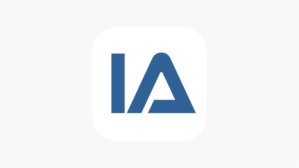 The IA system | miun.se