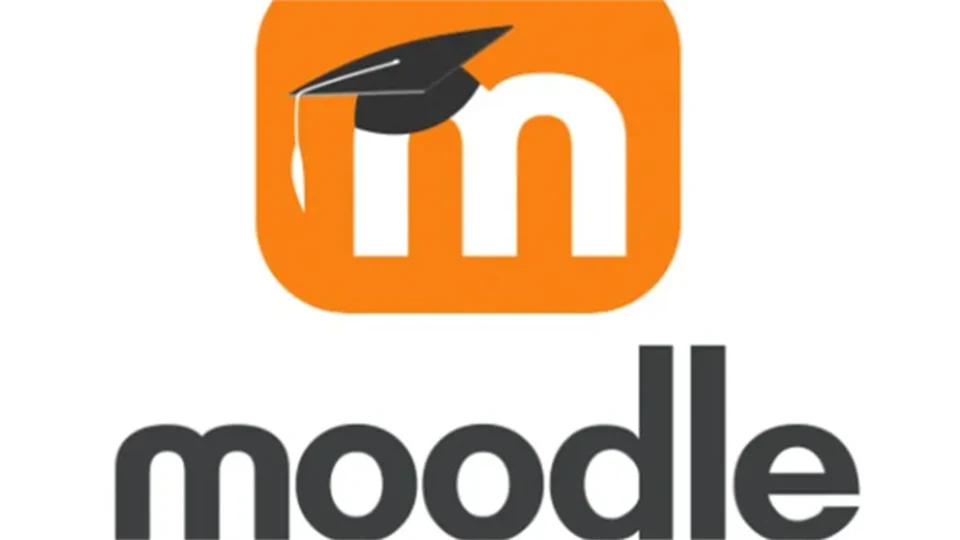 Moodle | miun.se