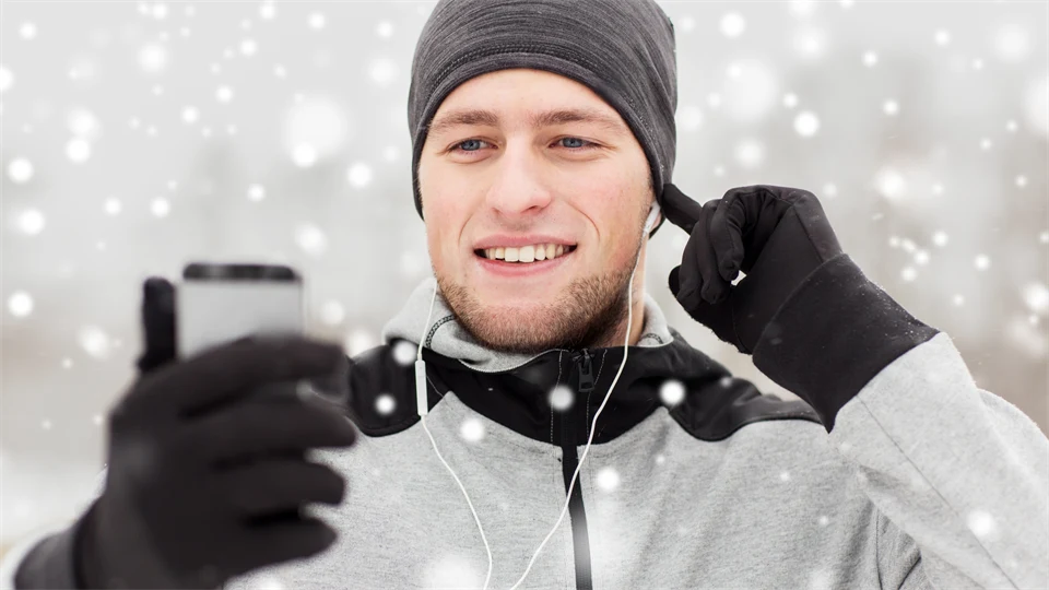 Med ön som katalysator: lokala modeller för hälsa och social välfärd i arktiska landsbygder ...