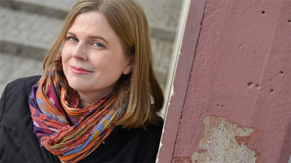 Konsert Byström och Bizet–gratis studentbiljett | miun.se